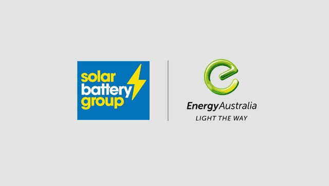 What is Battery Ease?